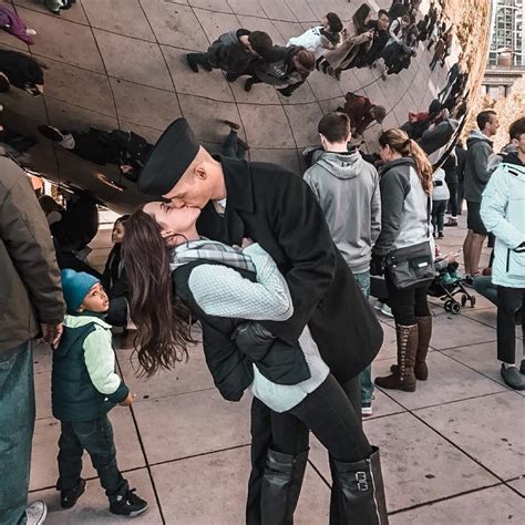 Blair Thomas Youtube