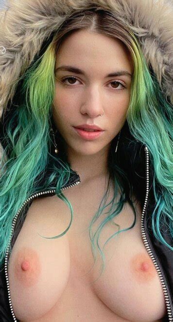 Bailey 20241023111601 Porn Pic Eporner