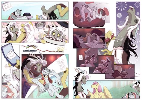 Rule 34 2019 Animal Genitalia Becoming Erect Canid Chimera Clothed