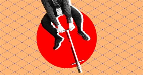 Scientists Identify Ideal Amount Of Boinking For Maximum Mental Health