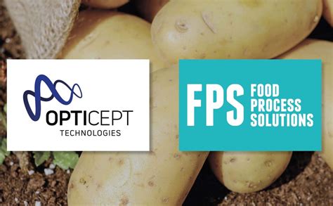 Fps Food Process Solutions Partners With Opticept To Develop Pulsed