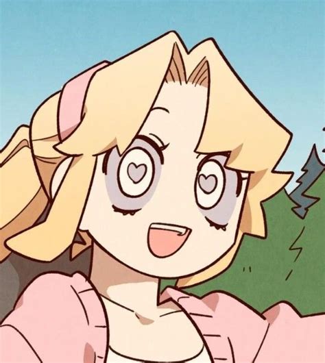 Pin On I Love Amy Character Design Amy I Love My Girlfriend