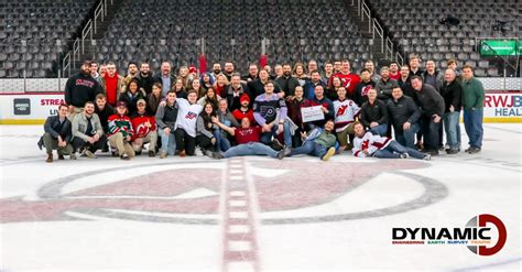 Dynamic Engineering Consultants Pc On Linkedin Dynamic Engineering