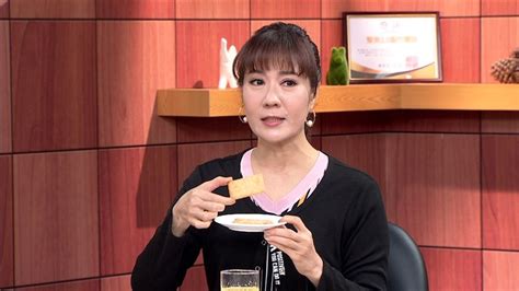 父暴瘦證實「酮酸中毒」 林姿佑懊惱不已！痛揭3大禍根 娛樂星聞