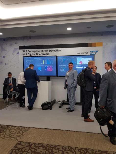 The International Cybersecurity Congress Dmitry Kostrov