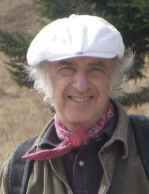 Articles By Bruce Lerro La Progressive