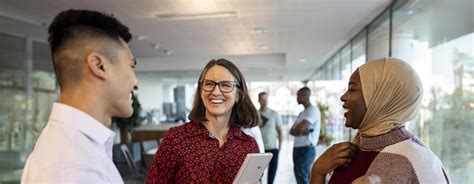 a new way forward for refugee integration in the uk university of