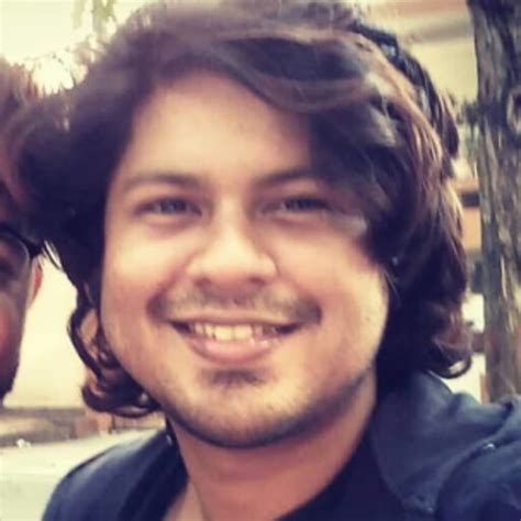 Arindam Ray Postdoctoral Research Fellow Doctor Of Philosophy