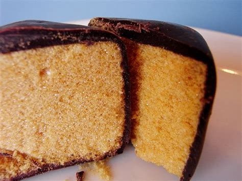 Sponge Candy A Delightful Buffalo Ny Specialty