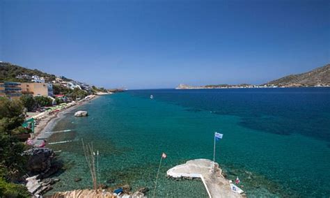 Massouri Greece 2024 Best Places To Visit Tripadvisor