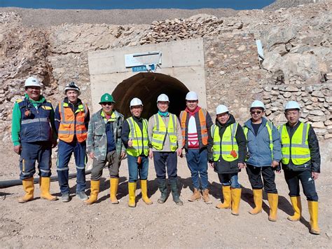 특징주 금양 몽골 광산개발회사 인수 Mou 체결에 14 강세