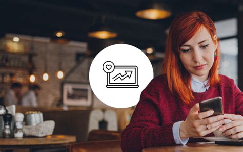 website personalization strategies and best practices