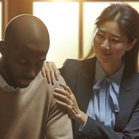 Befit Definition Meaning And Examples Wordup App