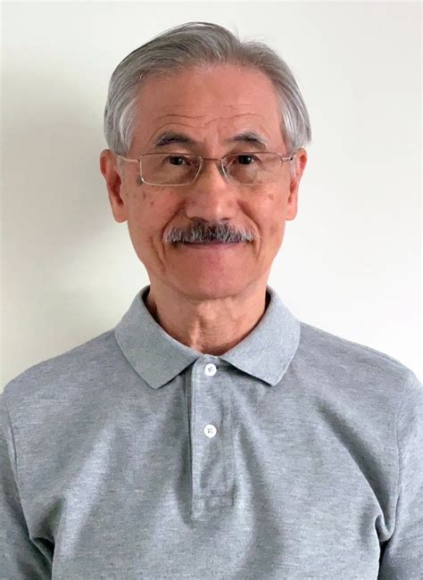 Chai Chun Chen Yuan Ru Gallery