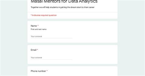 Dataanalytics Dataanalytics Machinelearning Freelance Python Communication Mentors