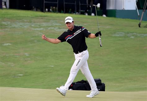 Kpga 코리안투어 아마추어 우승 장유빈 선수 Kpga 코리안투어 군산cc 군산cc 우승 장유빈 선수 항저우 아시안게임 대표 김캐디 골프 정보