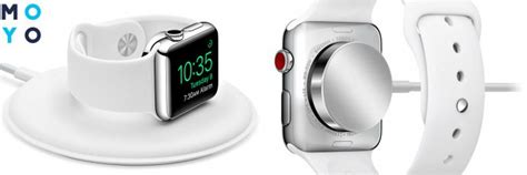 Как отличить оригинал Apple Watch от подделки: проверка по серийному ...