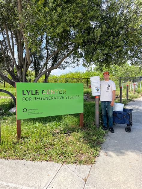 Compost Class By Eco Now Be Eco Now Not Eco Later 🌎⏰