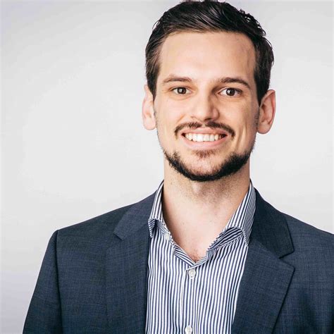 Andreas S Schuster Mba Global People Analytics Hr Ops And It And