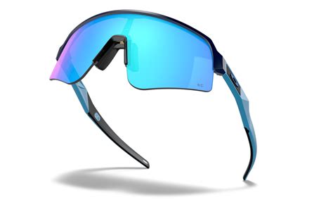 Oakley Custom Oakley Corner