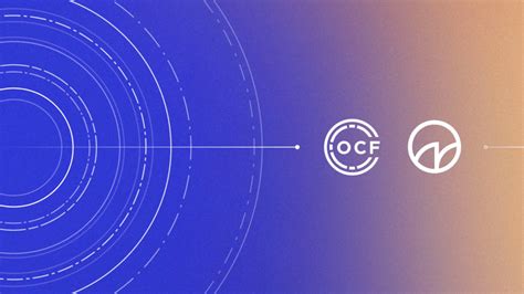 Simplifying Complexity Mantle The Open Cap Table Coalition Mantle Blog