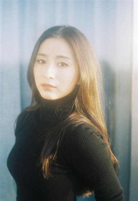 Film Film ロンモンロウ（龙梦柔龍夢柔）栗子 Ronmonroe