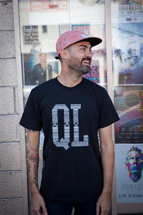 Dapper Report Vol9 Plaid Suits Poolside Babes And Mj Soletopia