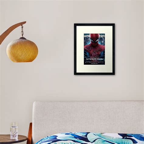 Tasm Poster Poster For Sale By Stanky1eg Redbubble