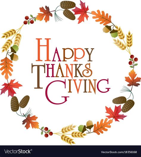 Ethan Brouse Realtor Bedford Pa