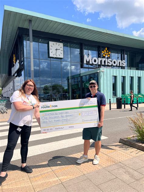 Alexandra Pearson On Linkedin Charity