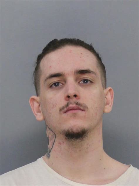 Krvn 880 Krvn 931 Kami Convicted Sex Offender Accused Of