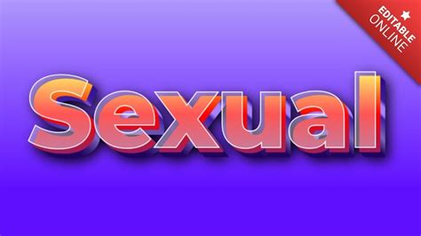 Sexual D Flash Text Effect Generator Sexual D Flash Text Effect Generator