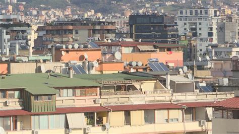 Ngrohja E Ujit Me Panele Mbi 3200 Aplikime Për Skemën E Subvencionimit Gazeta Dita