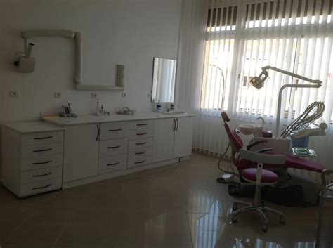 Droudrhiri Figuigui Imane