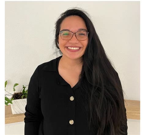 News And Events Fams