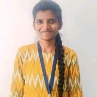 Rama Devi Linkedin