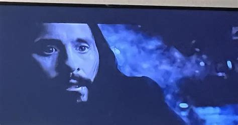 Update 5 He Morbin Won Album On Imgur