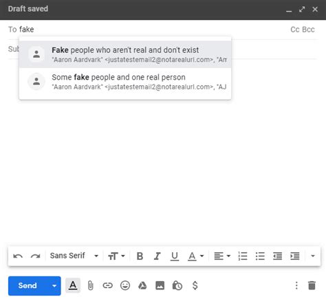 how to create a gmail group your step by step guide