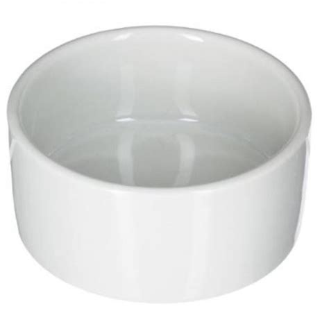 Daska Za Posluživanje Predjela Slatki Svijet Webshop