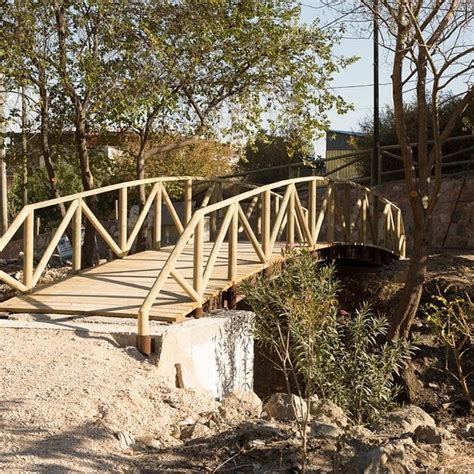 Manisa, Türkiye 2023: Best Places to Visit - Tripadvisor