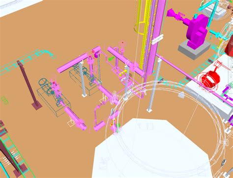 Nevisworks Object Enabler Autodesk Community