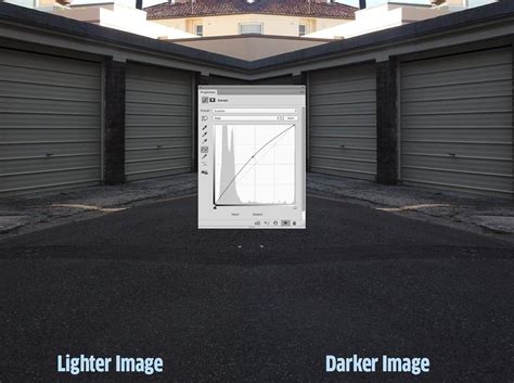 Filter In Gimp How Do I Match The Lighting Or Colours In One Image