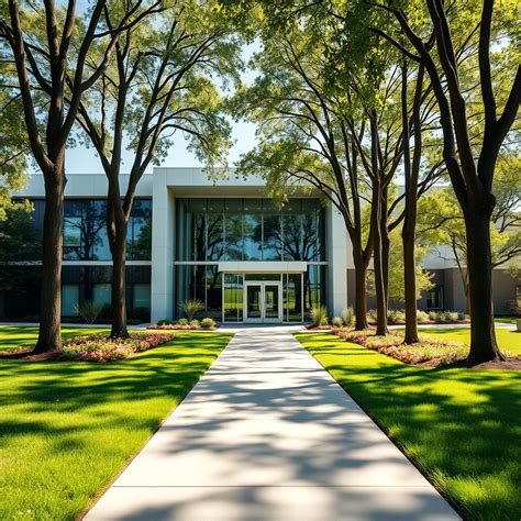 Health Insurance Website Classification Api Features And Benefits Klazify