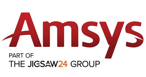 Amsys Acquisition Amsys Acquisition