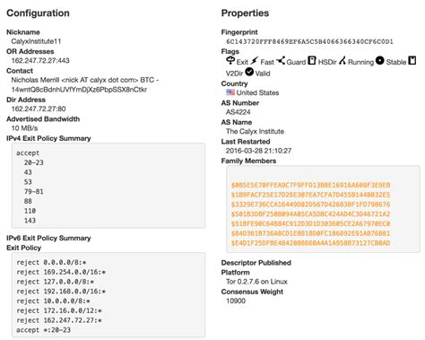 How Russia Works On Intercepting Messaging Apps Bellingcat