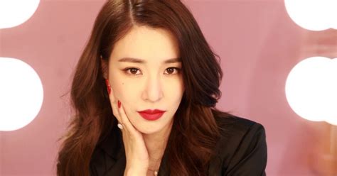 티파니 영 뮤지컬배우 분위기~ ★포토