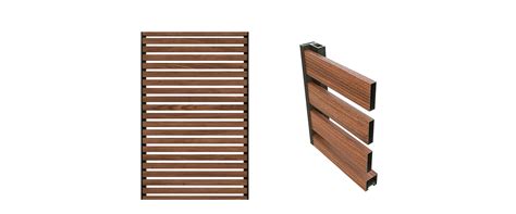 Shading Versatile And Minimalist Aluminum Shading Solution Forme Design