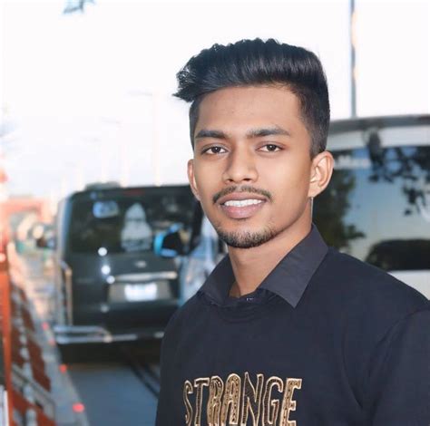Md Misbha