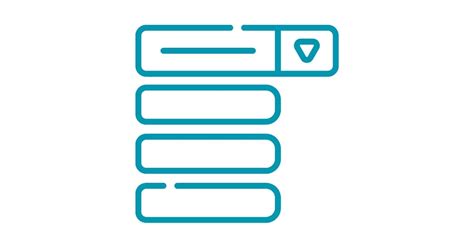 Multi Level Dropdown Navigation Wordpress Plugin Development Code Canel