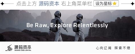 码脑 使用字节豆包大模型在 dify 上实现最简单的 agent 应用：ai 信息检索 docker 服务 配置